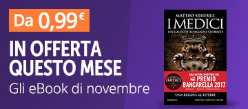 Libreria IBS: Libri, DVD, Blu-ray, CD, eBook, Games, eReader, Giocattoli