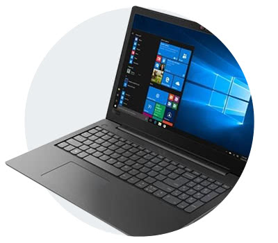 Computer - Informatica | IBS