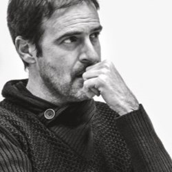 Il cielo per ultimo - Michele Cecchini - Libro - Bollati Boringhieri ...