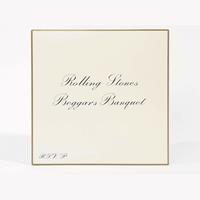 Beggars Banquet (50th Anniversary Remastered Edition) - Rolling Stones ...