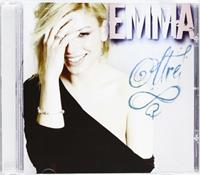 Oltre - Emma Marrone - CD | IBS