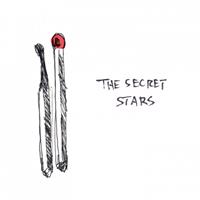 Secret Stars - Secret Stars - Vinile | IBS