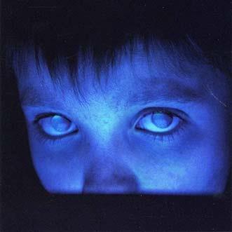 Fear Of A Blank Planet - Porcupine Tree - Vinile | IBS