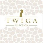 Twiga Selection - CD | IBS