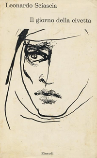 Il giorno della civetta. Quarta edizione - Sciascia Leonardo - Libro ...