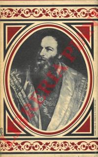Teatro. A cura di Giorgio Petrocchi - Pietro Aretino - Libro Usato ...