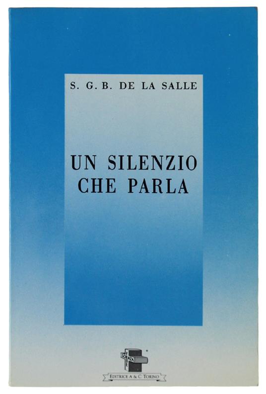 DIECI CARDINALI SPIEGANO I DIECI COMANDAMENTI. - Cènnamo Michele, Vaudo ...
