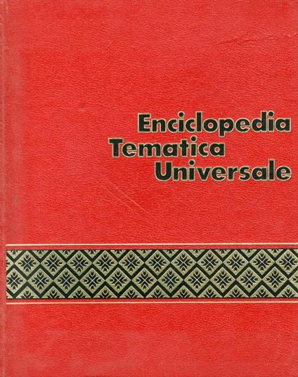 Peruzzo Bordas Enciclopedia. Medicina - Libro Usato - Alberto Peruzzo ...