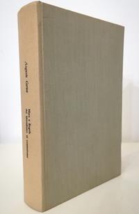 Marx e Engels dal liberalismo al comunismo - Auguste Cornu - Libro ...