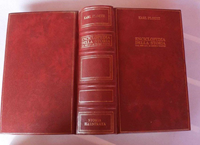 Enciclopedia della storia dal 4000 A.C. ai giorni nostri - Karl Ploetz ...