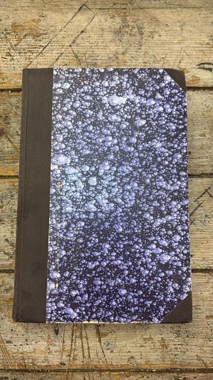 La miniera di don Alfonso - Edgar Wallace - Libro Usato - Mondadori - | IBS