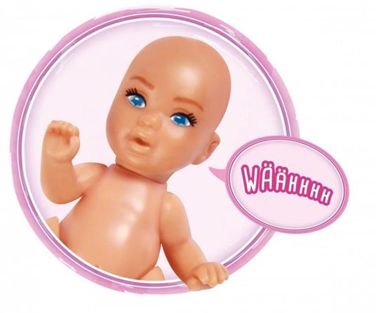 simba-toys-steffi-love-real-mommy-l-unica-vera-mamma-e-il-suo-beb