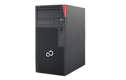 Fujitsu ESPRIMO P9011 i9-11900 Desktop Intel® Core™ i9 32 GB DDR4-SDRAM ...