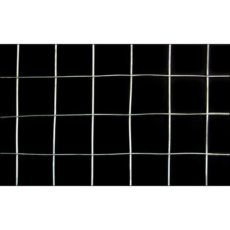 Rete metallica rete saldata filo voliera rete metallica per recinzione ...