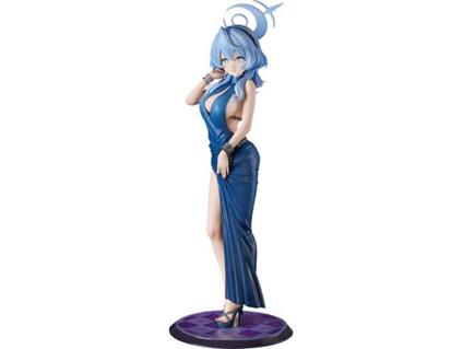 Blue Archive Pvc Statua 1/7 Ako (dress) 25 Cm Good Smile Company - Good ...