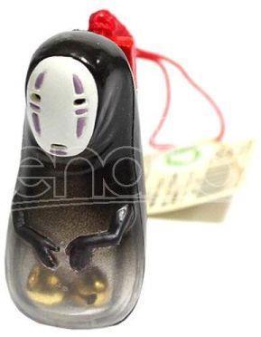 Spirited Away rattle Studio Ghibli - Studio Ghibli - TV & Movies ...