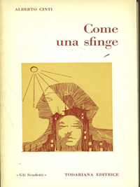 Come una sfinge - Libro Usato - Todariana - Gli scudetti | IBS