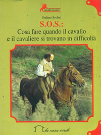 S. S - Stefano Scolari - Libro Usato - La Casa Verde - Cavalli e ...