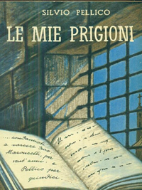 Le mie prigioni - Silvio Pellico - Libro Usato - Edizioni Paoline - | IBS
