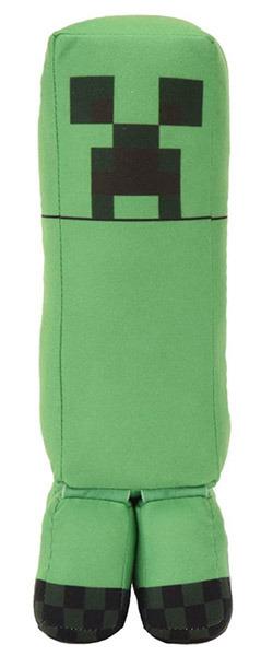 Peluche Minecraft Creeper Verde 60cm - Toei Animation - Personaggi ...