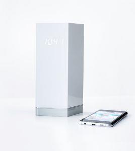 F-SECURE SENSE router wireless Dual-band (2.4 GHz/5 GHz) Gigabit ...