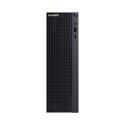 Huawei MateStation B515 53012CPF PC 4600G Midi Tower AMD Ryzen™ 5 8 GB ...