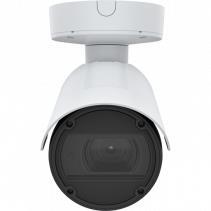 Axis Q1798-LE Telecamera di sicurezza IP Esterno Capocorda Soffitto ...