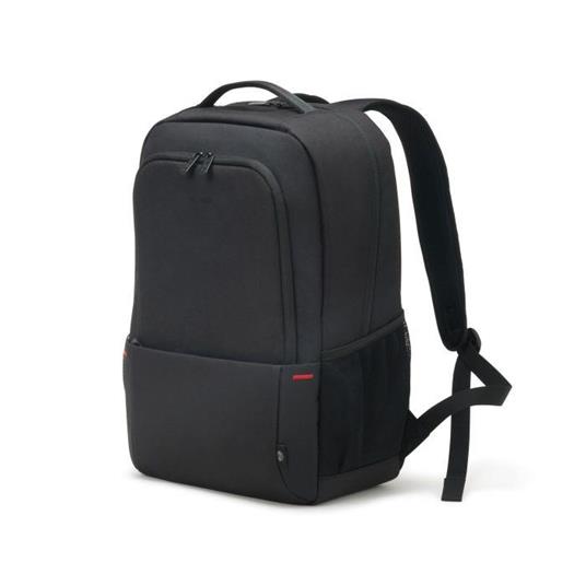 Dicota Eco Backpack Plus BASE borsa per notebook 39,6 cm (15.6") Zaino ...