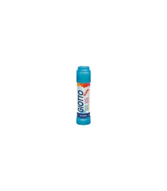 Colla Stick Giotto 40 g - Giotto - Cartoleria e scuola | IBS