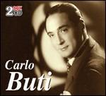 Carlo Buti - Carlo Buti - CD | IBS