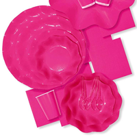 Extra Coppetta Tinte Unite Pink - Extra - Idee regalo | IBS