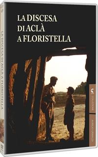 La Discesa Di Aclà A Floristella (DVD) - DVD - Film di Aurelio Grimaldi ...