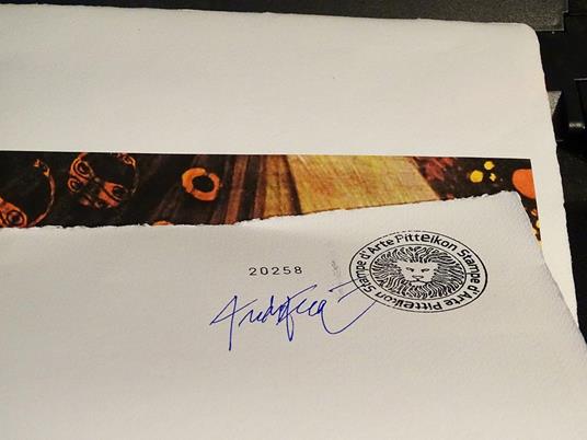 Edward Hopper Barber Shop