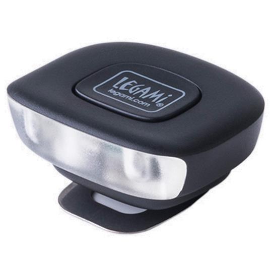 Luce LED da lettura Legami. Night Dream mini LED Reading Light - Legami ...