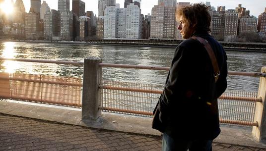 Reign Over Me (Blu-ray) - Blu-ray - Film di Mike Binder Drammatico | IBS