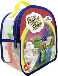 Goliath Games: Dinosaurus Backpack - Goliath Games - Giochi di abilità ...