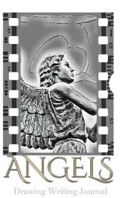 Angelic Script Michael