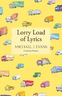 Lorry Load of Lyrics: the brilliant first collection from the lorry ...