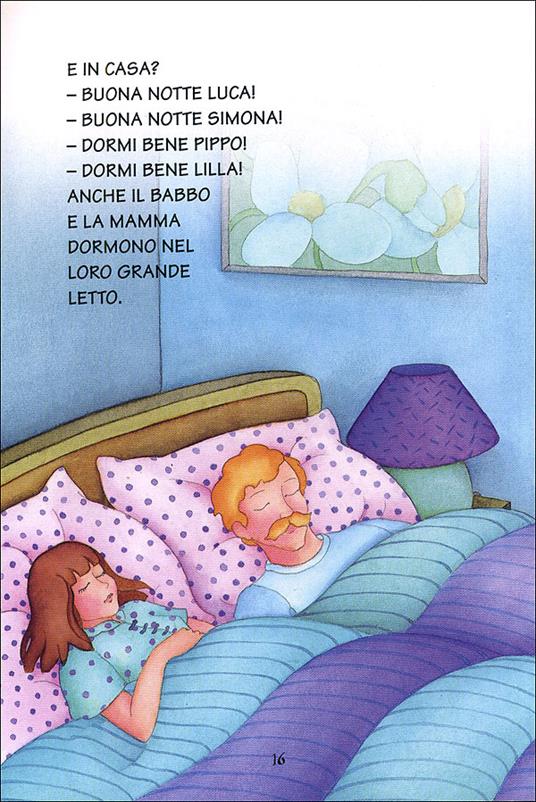 Storie piccine. Ediz. illustrata - Valeria Fiorentino - Libro - Giunti ...