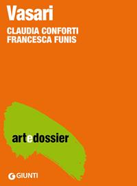 Vasari. Ediz. illustrata - Conforti, Claudia - Funis, Francesca - Ebook ...