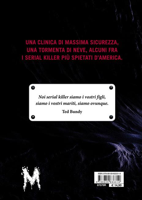 Alaska - Brenda Novak - Libro - Giunti Editore - M | IBS