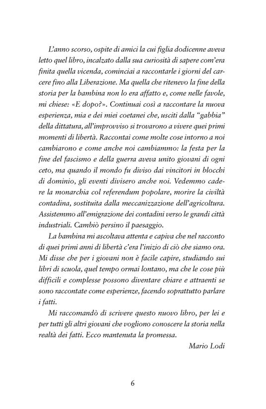 Il corvo-La busta rossa - Mario Lodi - Libro - Giunti Editore ...