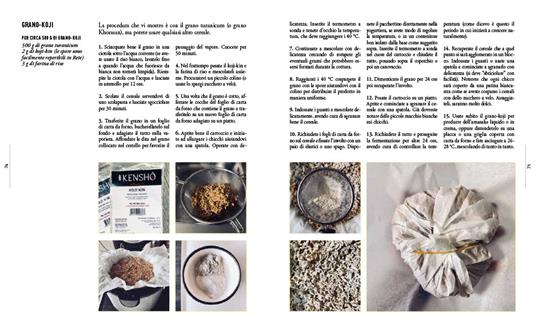 Aceto & aceti. Tutto il fascino delle fermentazioni e come realizzarle in casa - Manuela Vanni ...