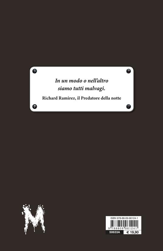 Alaska. La serie - Brenda Novak - Libro - Giunti Editore - M | IBS