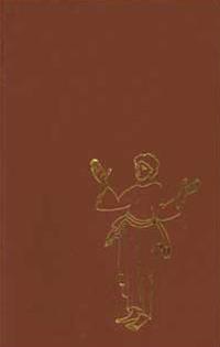 La preghiera del mattino e della sera - Conferenza episcopale italiana ...