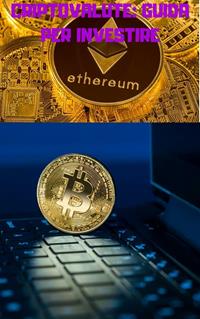 Criptovalute: guida per investire - Barranco, Christian - Ebook - EPUB2 ...
