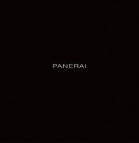 Panerai. Ediz. inglese - Libro - Marsilio - Libri illustrati. I grandi ...