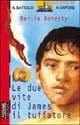 Le due vite di James il tuffatore - Berlie Doherty - Libro - Piemme ...