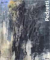Pedretti. Opere su carta (1992-1998). Catalogo della mostra (Treviso, 9 ...