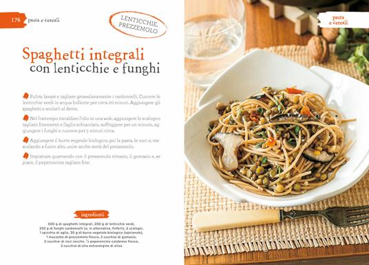 Anti artrosi. L'alimentazione per curare i dolori articolari e vivere ...